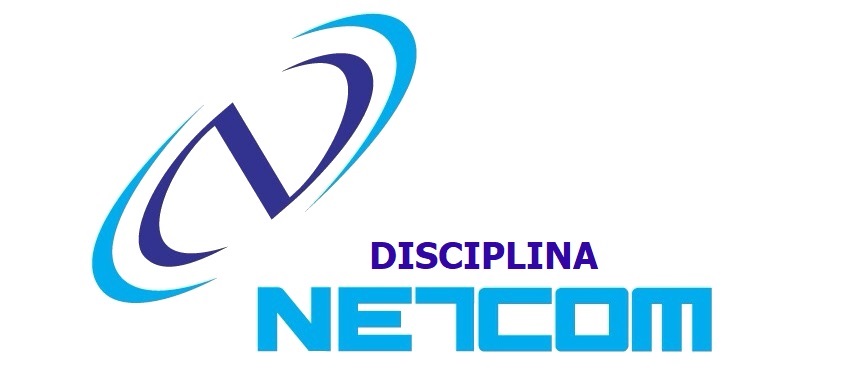 Netcom: Todos os cursos